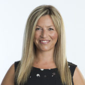 Jigs and Reels – OZFM