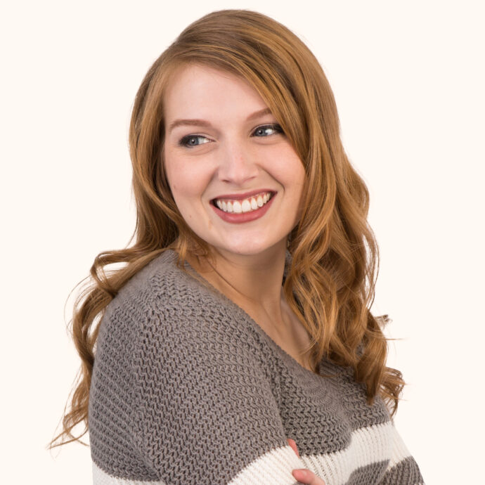 OZ Mornings – OZFM