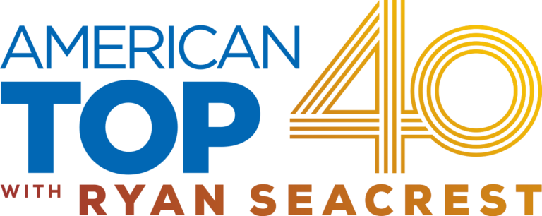 OZFM adds American Top 40 with Ryan Seacrest to its schedule – OZFM