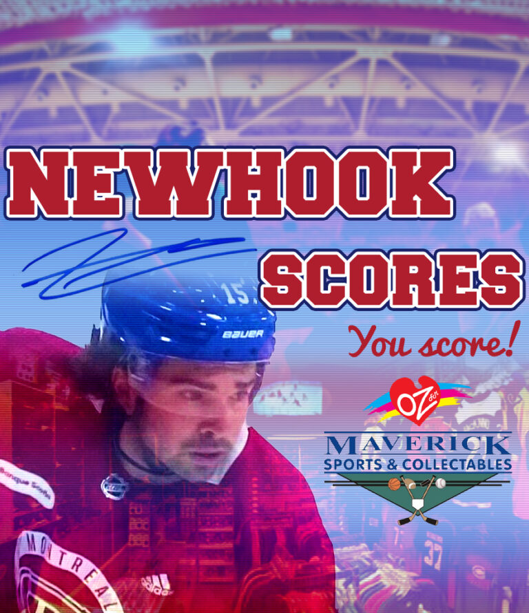 OZFM – The Rock of the Rock